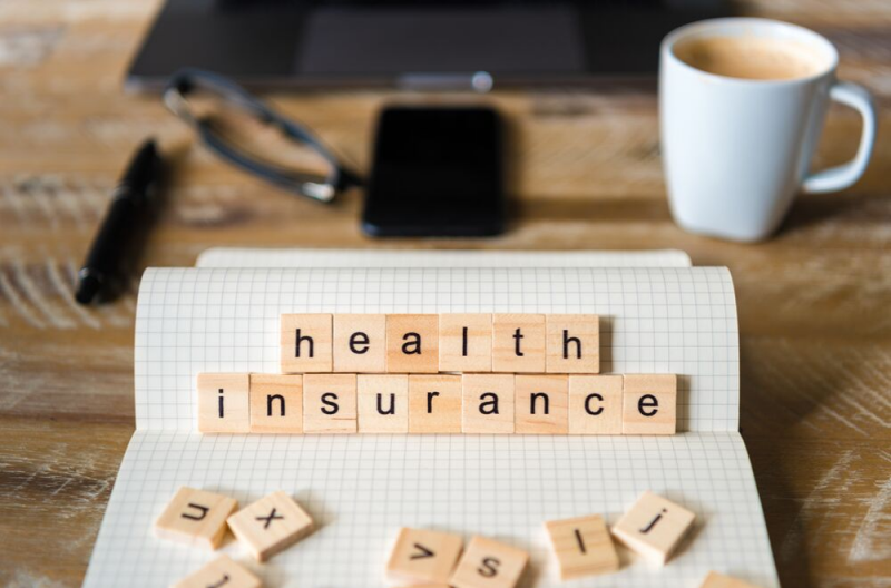 USA health insurance: what you need to know - Expat Assurance