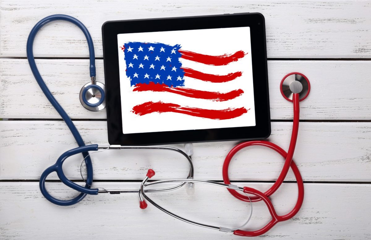 Choosing Health Insurance for the United States - Expat Assurance