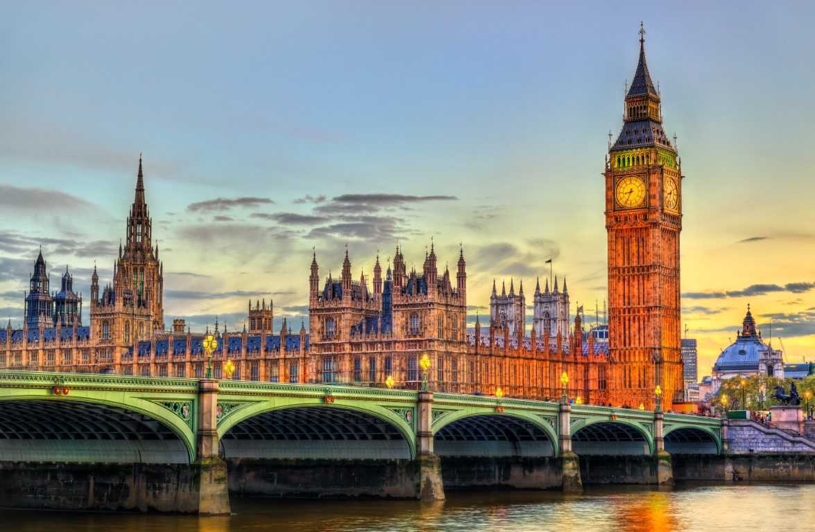  Guide Health Insurance In The UK Expat Assurance