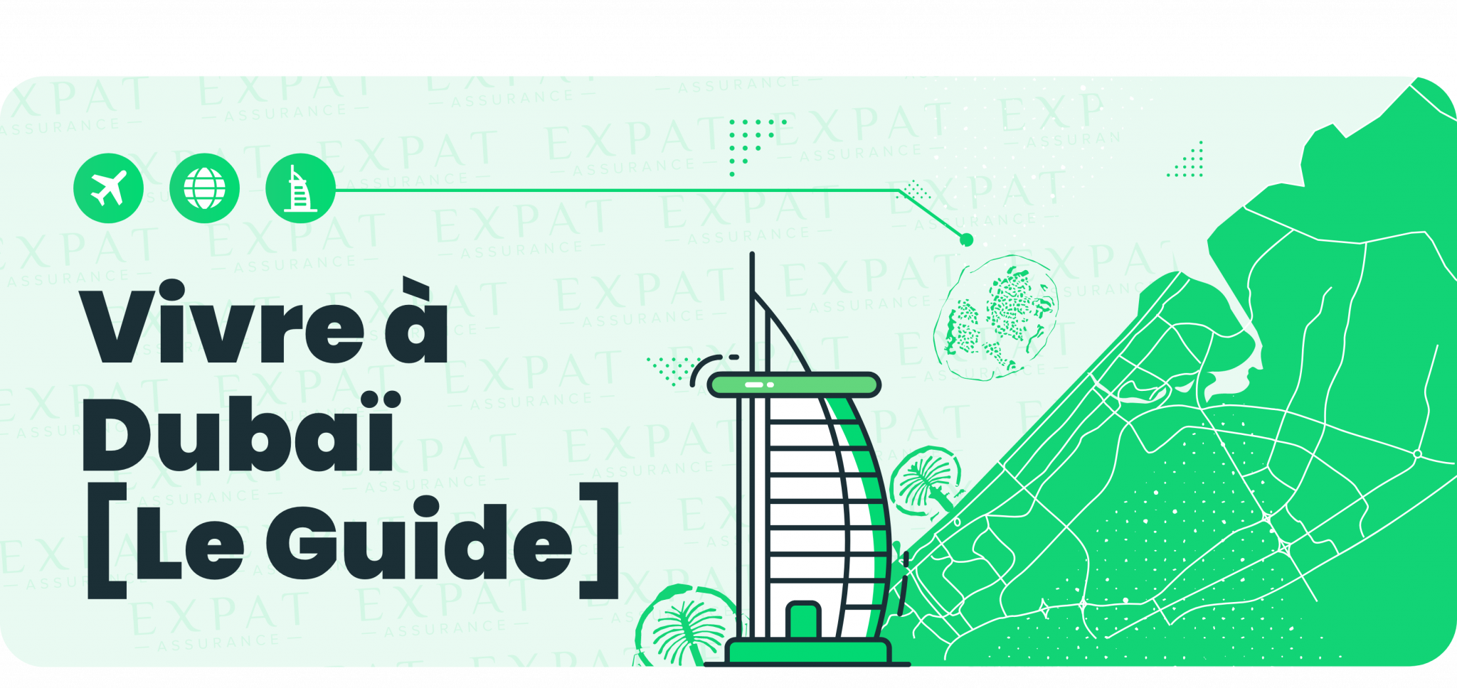 Vivre Duba Le Guide Expat Assurance vivre-duba-le-guide-expat-assurance